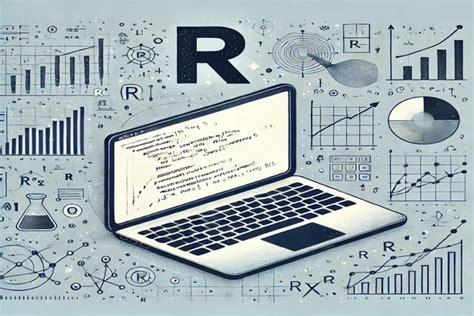 Operator Aritmatika Java Panduan Lengkap Untuk Pemula Topkodecom
