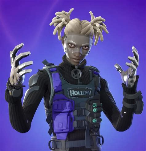 100 Fortnite Chapter 3 Season 4 Wallpapers Full Hd 4k Portal Power