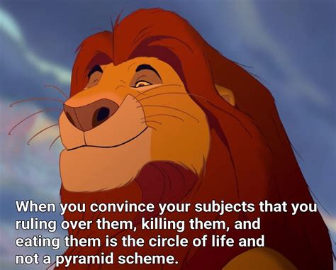 This Has Always Bothered Me Rmemes