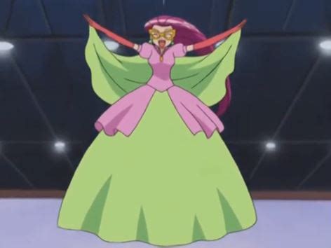 File Jessie Ag Png Bulbapedia The Community Driven Pok Mon