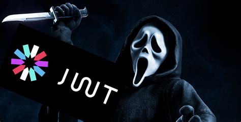 22 Jwt로 보안수준 높이기 Jwt를 Stateful하게