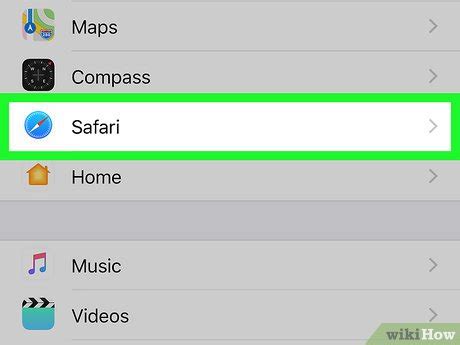 How To Enable Cookies In Safari On A Mac IPhone Or IPad