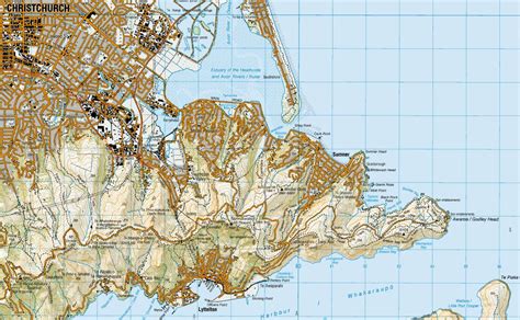 Of Graticules And Grids The Gis Blog