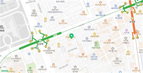 서초역헬스 Pt 서초동골프 레슨은 영자피트니스 네이버 블로그