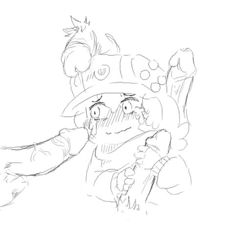 Post 1899431 Console Tan Ouya Tan