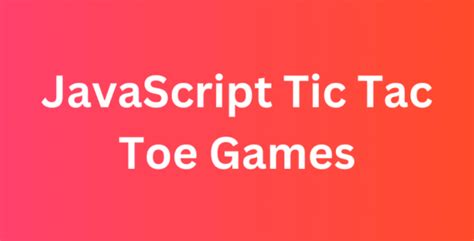 9 Best Free Javascript Three Js Games In 2025
