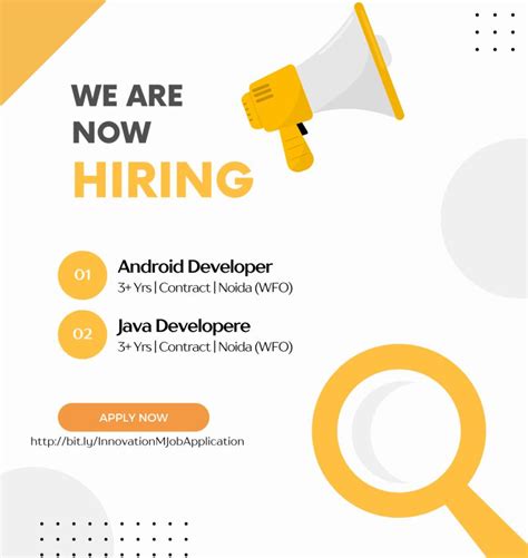 Androiddeveloper Javadeveloper Kotlin Spring Hiring Noida