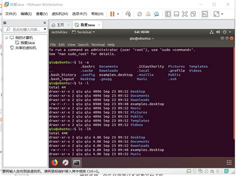 实验报告一：熟悉 Linux文件文档操作linux文件读写实验 Csdn博客