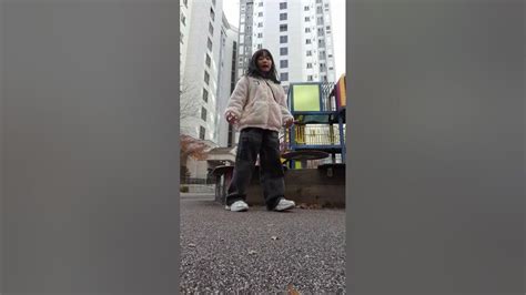 엑소 첫눈 구독 좋아요 한번만 박아주세요 ㅠ Youtube