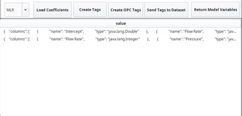 Issues Combining Datasets Using Dataset Tags Ignition Inductive Automation Forum