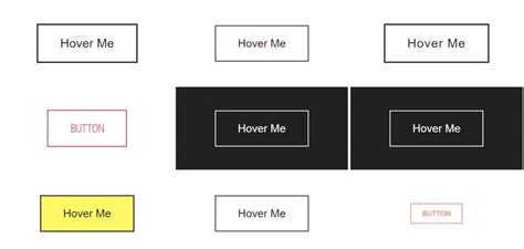 Video Anton Zuban On Linkedin Html Css Animation