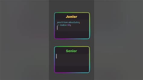 Boost Your Coding Speed With These Tips Youtube