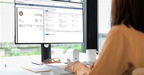 Netsuite Ai 6 Ways To Supercharge Your Business