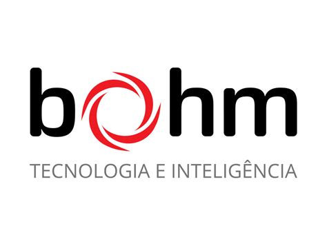 Bohm Guia De Produtos Químicos Equipamentos Industriais Equipamentos Laboratoriais E Matérias