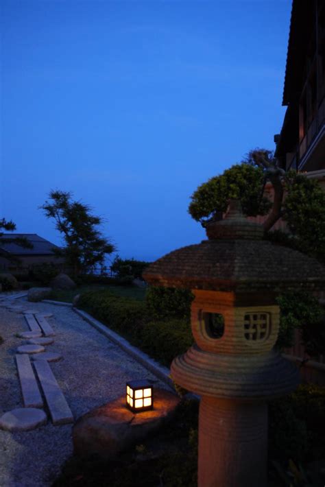 伊根町旅館 納入事例株式会社風憩セコロ