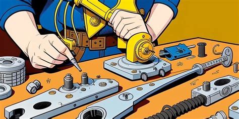 Developing React Hooks With Typescript Dev Community