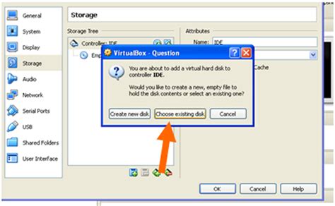Android X Can T Install Grub Or Grub Bootloader Just Get A Blinking Line Linux Neowin