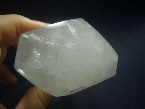 Bea83fbfffbd6e5ea282b6a97db41afb1665626436513