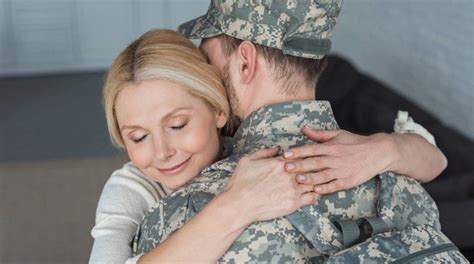 Відпустка для військових як правильно оформити рапорт зразок Поради юриста