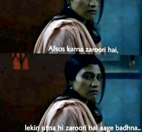 Adobe Scan 18 Apr 2023 Pdf