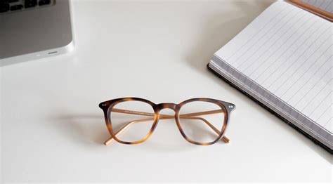 Can Reading Glasses Help Computer Eye Strain Banton Frameworks