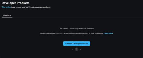 Developer Products Page Not Loading Other Bugs Developer Forum Roblox