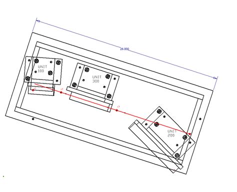 Copy Paste Autocad Geometry In Inventor Autodesk Community