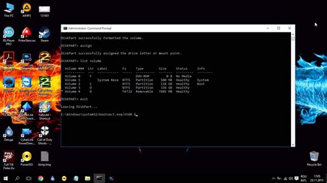 Create Stick Bootable Cd Directly From The Command Line Youtube