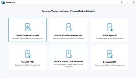How To Unlock IPhone Pro Max Easily