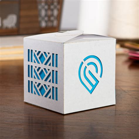 Glowforge T Box Glowforge Shop