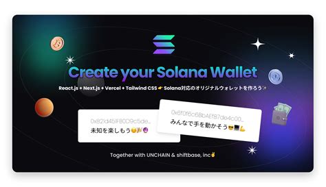 Github Endorphins Kazusolana Wallet Starter Project