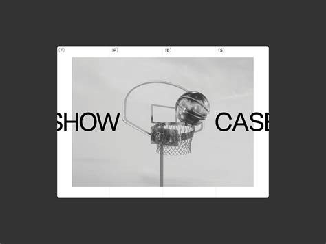 On Scroll Animation Aards