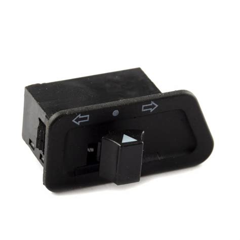 Indicator Switch At Rs 35 Piece Switch With Led Indicator In Hamirpur