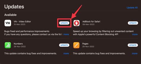 Mac Running Slow Try These 13 Simple Fixes To Speed Up