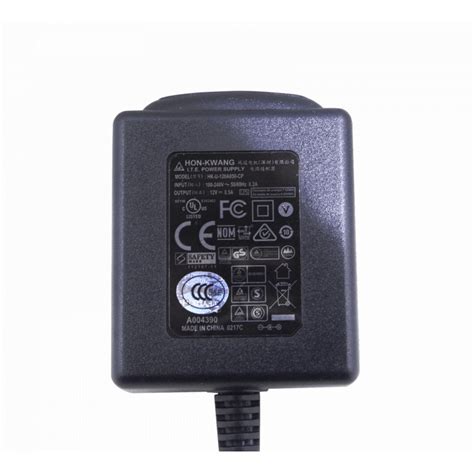 E LINKSYS WAN Antena Int GHz N Router WiFi Plug X Mm