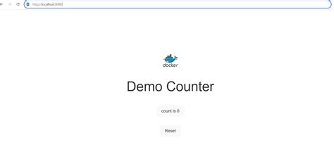 Understanding Docker Multistage Builds