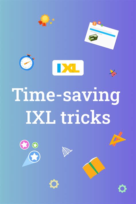 Ways To Save Instructional Time With IXL IXL Official Blog