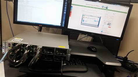 Cisco Catalyst 3850 Data Stack And Power Stack Netsec