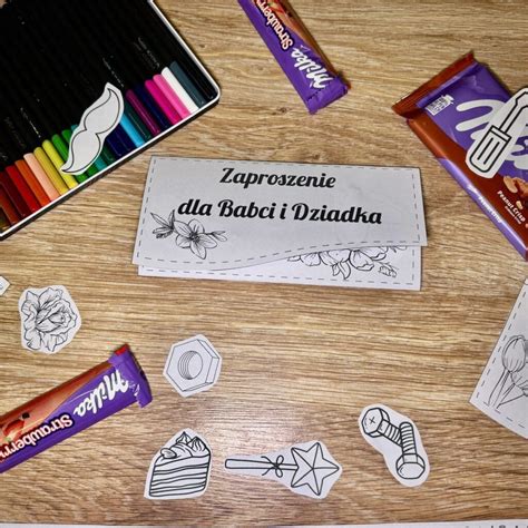 Najlepsze Gry Dla Dziewczynek W R Nym Wieku I Lat