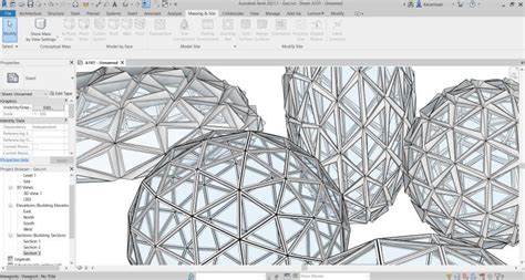 Karam Baki On Linkedin Revit Dynamo Revitarchitecture Autodesk Bim Revitapi Breakinglimits…