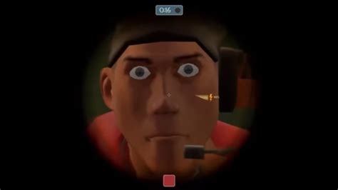 😐 Rtf2shitposterclub