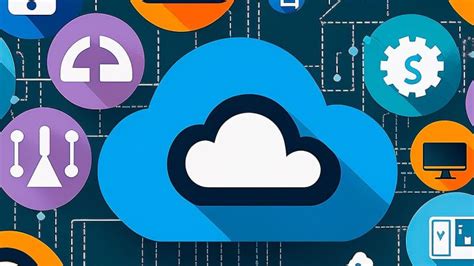 Cloud Native Computing Foundation Cncf On Linkedin How To Handle