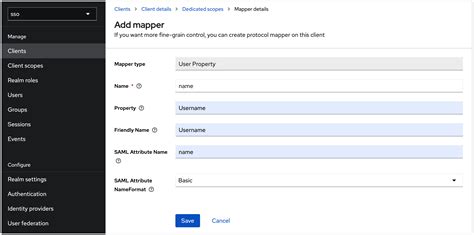 在自托管 Gitlab 实例中集成 Keycloak Saml 登录 K8s 折腾笔记 在自托管 Gitlab 实例中集成 Keycloak Saml 登录 K8s 折腾笔记