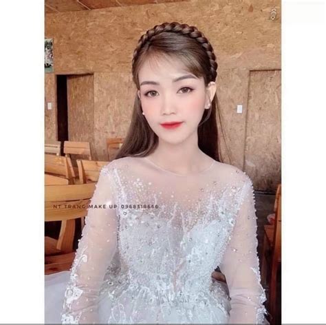 ស្រី នាង កម្ម៉ង់ បានចា៎ តម្លៃចូលឆាត💲 🏠ទីតាំងផ្សារ Facebook