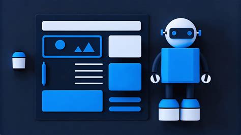 12 Best Headless Cms Platforms For 2025