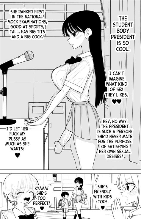 Various Works Page Nhentai Hentai Doujinshi And Manga