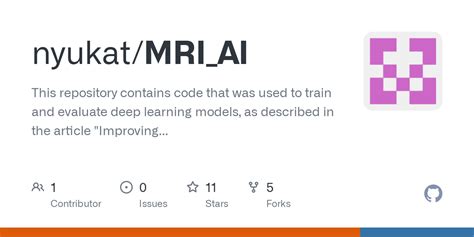 Mriainotebooksbiradsdowngradingipynb At Master · Nyukatmriai · Github
