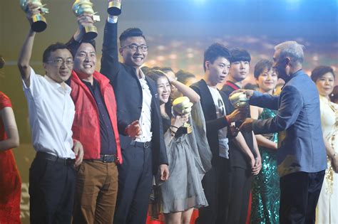 第三届53微商节娇点品牌创始人张扬沸点会 站酷zcool