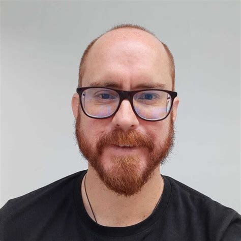 Iván Papic Researcher University Carlos Iii De Madrid Getafe