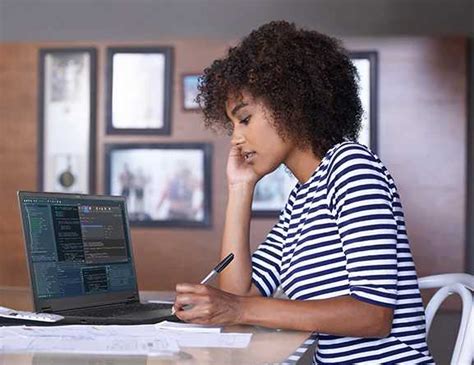 Laptop Lenovo Thinkpad P V Gen Tr G P Gi T T Nh T Free Ship Laptopvip Vn